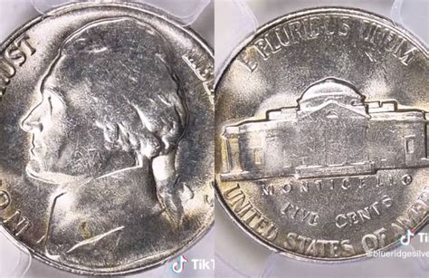 Monedas De 5 Centavos Valiosas En Estados Unidos Empleo Y Oposiciones