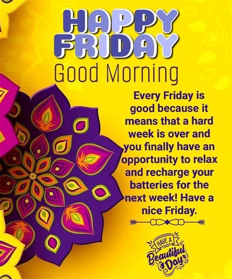Pin By Cherry Berry On Inspirational Morning Blessings Good Morning