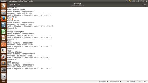troubleshooting and resolving std bad alloc errors a comprehensive guide