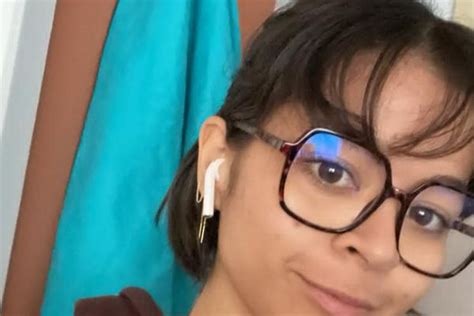 Une étudiante réunionnaise recherchée à Brest portée disparue depuis