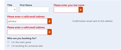 error messages examples best practices and common mistakes cxl