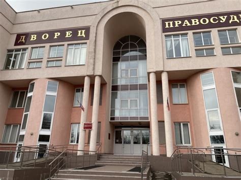 Суды в туризме Беспилотные моменты Когда моралка дороже всего иска