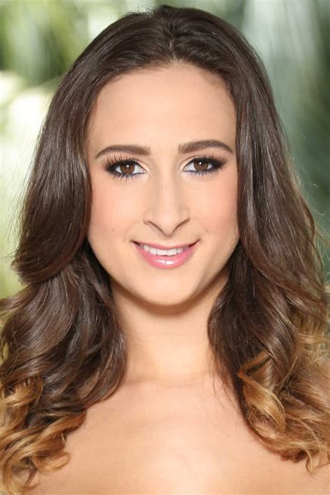 Ashley Adams Gibt Es Diesem Willigen Streber Telegraph