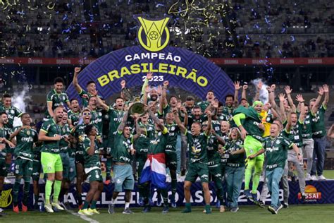 Brasileirão 2024 quando começa times tabela de jogos onde assistir