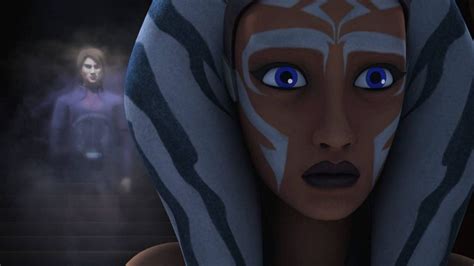 What To Watch Before Ahsoka 11 Essential Clone Wars And Star Wars Rebels Episodes Gamesradar