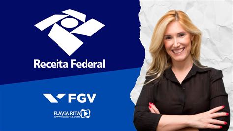 REPRISE Português FGV Receita Federal do Brasil Revisão Final