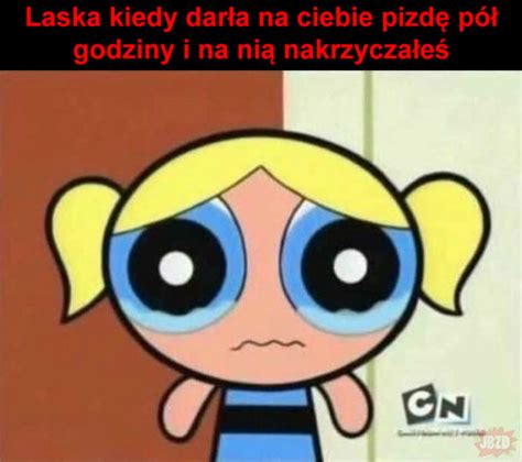 Laski Takie S