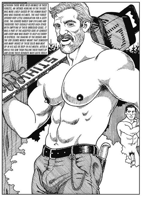 Julius Go North Eng Page 3 Of 3 MyReadingManga