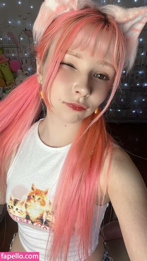Helllo Kitties Kittie Meo Kittiemeowsie Nude Leaked OnlyFans