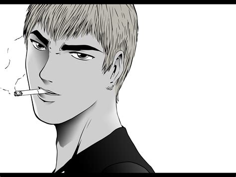 Onizuka Eikichi Great Teacher Onizuka Image Zerochan