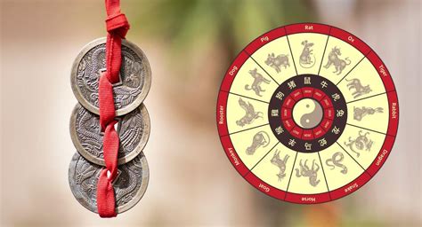 Horóscopo chino 5 signos del zodiaco oriental que tendrán fortuna esta
