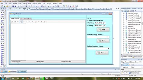 Inventory Management System In Vb Net With Full Source Code Inventory