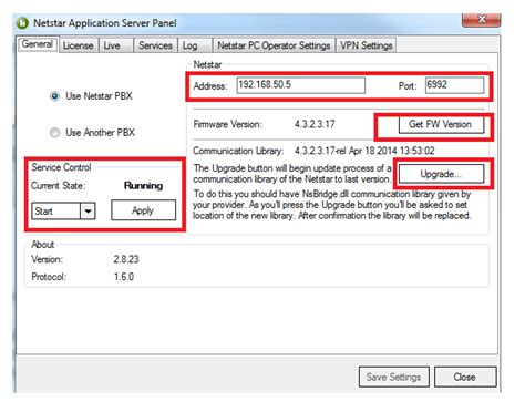 Microsoft Outlook How To Integrate Microsoft Outlook With N Netstar