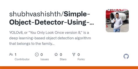 Simple Object Detector Using Yolov8 Main Ipynb At Main Shubhvashishth
