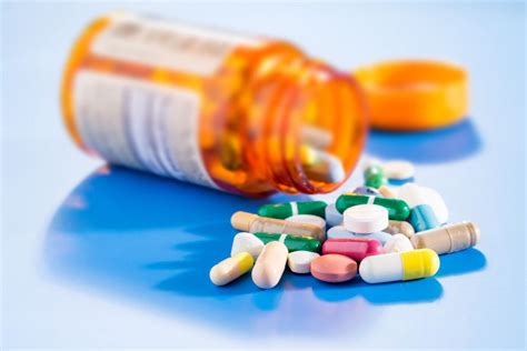 Biggest Haul Over 1 800 Kg Of Narcotic Drugs Seized From Greater Noida