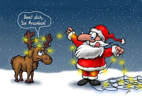 Bilder Mit Spruch Kostenlos