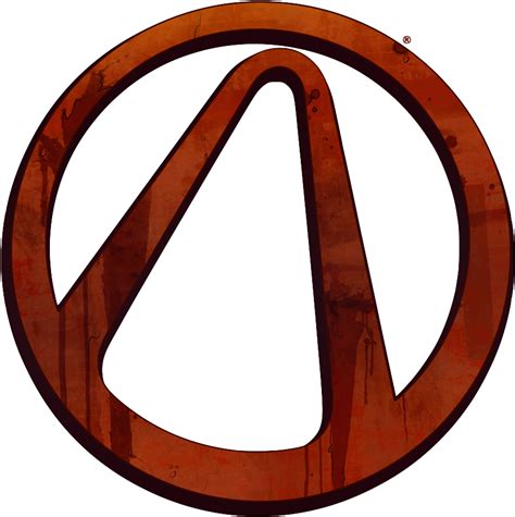 An Image Of A Sign That Is In The Shape Of A Letter O On A White Background