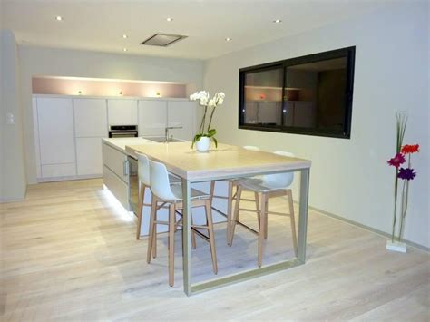 Ambiance Cuisine Création A c c Meubles Chorges 05230 adresse