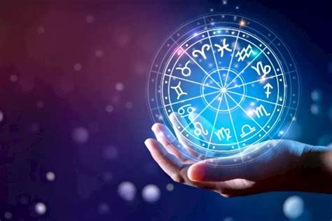 Signos Del Zodiaco Horóscopo de hoy martes 2 de julio de 2024 para los