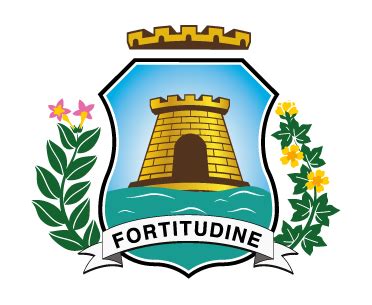 Fortaleza Juventude