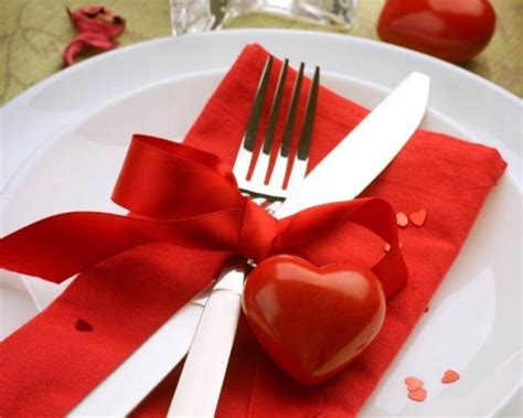 50 receitas para um jantar romântico no Dia dos Namorados Fashion Bubbles