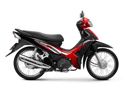 Chi tiết với hơn 79 về xe honda wave blade 110 hay nhất coedo vn