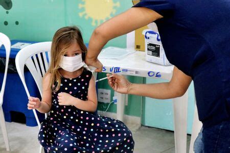 Recife inicia campanha de multivacinação nesta segunda feira 8 Folha PE