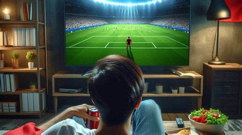 Jogos De Hoje Na TV 23 12 Sexta Onde Assistir Ao Vivo E Descubra