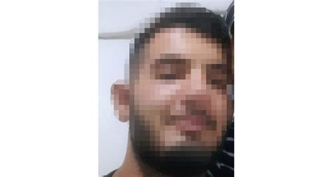 Üvey annesine kezzap döken genç tutuklandı İhlas Haber Ajansı