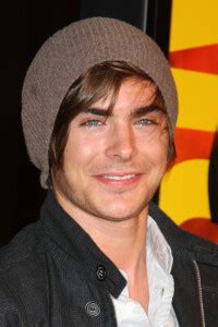 Zac Efron Plastic Surgery Before And After