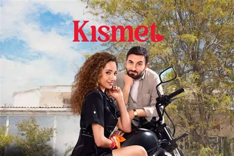 Natabanu Sve Online Serija I Filmovi Na Jednom Mestu Pratite