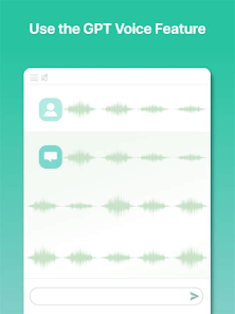 ChatGPT Chat GPT AI With GPT 3 Android 版 下载
