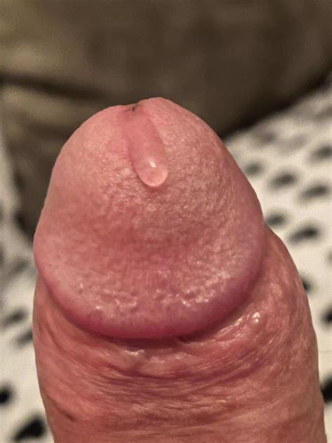 Getting The Juice Flowing Nudes By UhOh45
