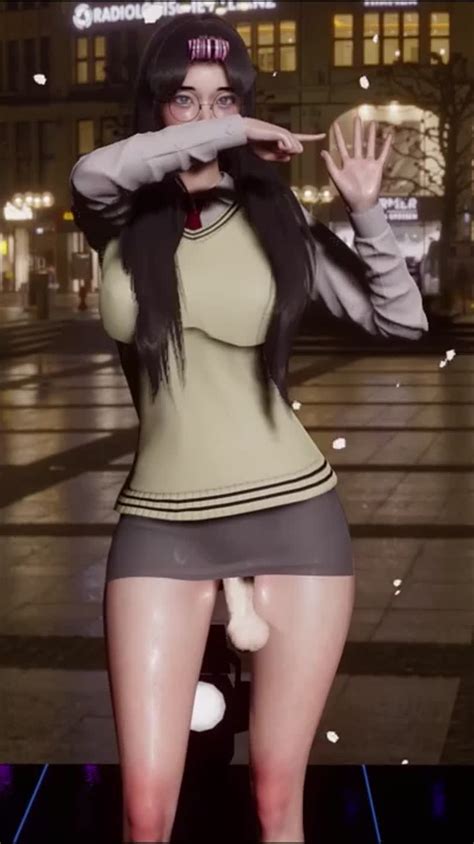 AI야동 누드댄스 NSFW 후방주의 454399번 야동 검색어 AI에 야동코리아 RED