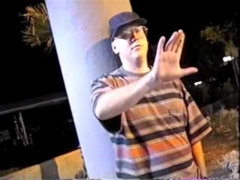 Defcon 3 Caravan Videos Part 6 Of 22 Tour Of The Mobile Radio Station