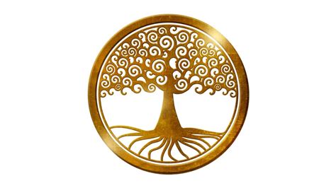 Viking Symbology Viking Symbols And Their Meanings