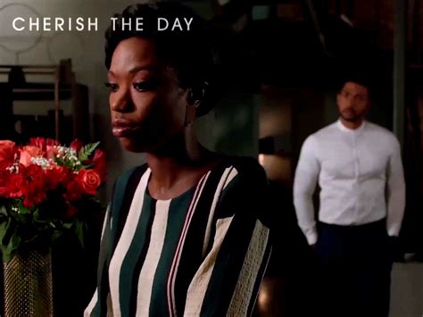 Cherish The Day Season 1 Reviews Metacritic