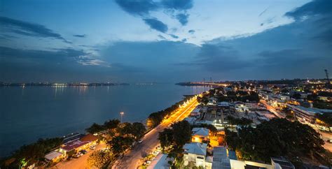 Your 2024 Checklist Things To Do In Brazzaville Country Helper