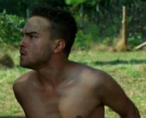 Johnny Galecki Nude And Sexy Photo Collection AZNude Men