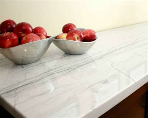 Quartzite Vs Quartz Countertop Countertops Ideas
