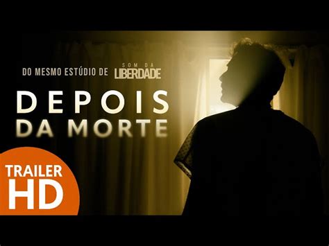 O Jogo Da Morte Trailer Dublado Descubra A Fascinante Dimens O