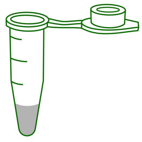 20 Eppendorf Tube Cartoon In Transparent Images 1 5mb Clara PNG