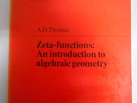 ヤフオク zeta functions an introduction to algebraic g