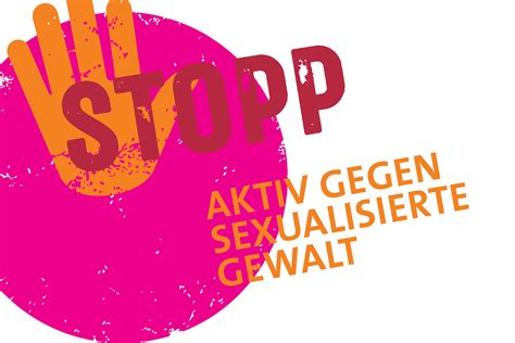 Gewaltprävention Evangelische Kirchengemeinde