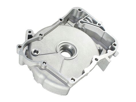 WZMOTO PL MMP 23 02 2023 14 2125 КАРТЕР НАПОЛНИТЕЛЯ МАСЛА ATV150 GY