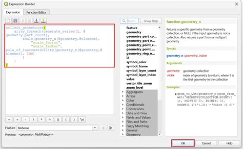 Digitizing Map Data QGIS3 QGIS Tutorials And Tips