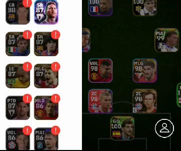 CONTA EFOOTBALL 24 DESDE PES 2021 EFootball GGMAX