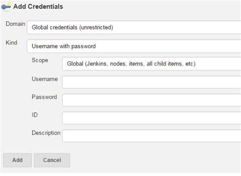 Github Jenkins Windows SSL Certificate Unable To Get Local Issuer