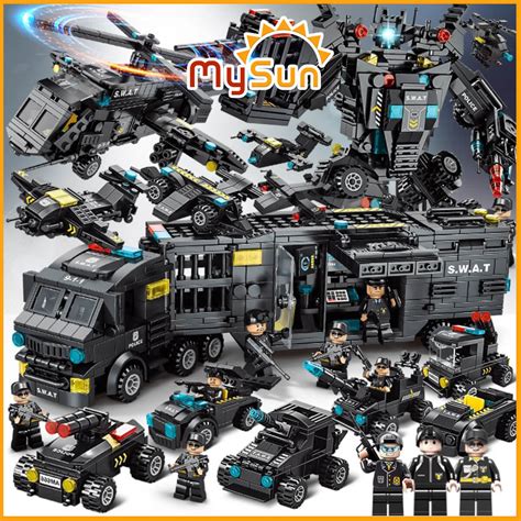 Chia sẻ với hơn 61 về mô hình lego xe hay nhất cdgdbentre edu vn