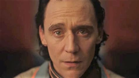 La fin de la saison 2 de Loki dévoile ses premières images Disneyphile